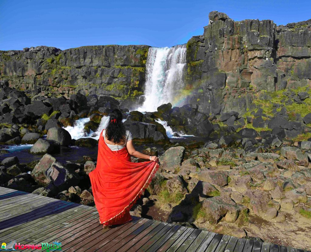 90 stunning photos that will put Iceland in your bucket list!