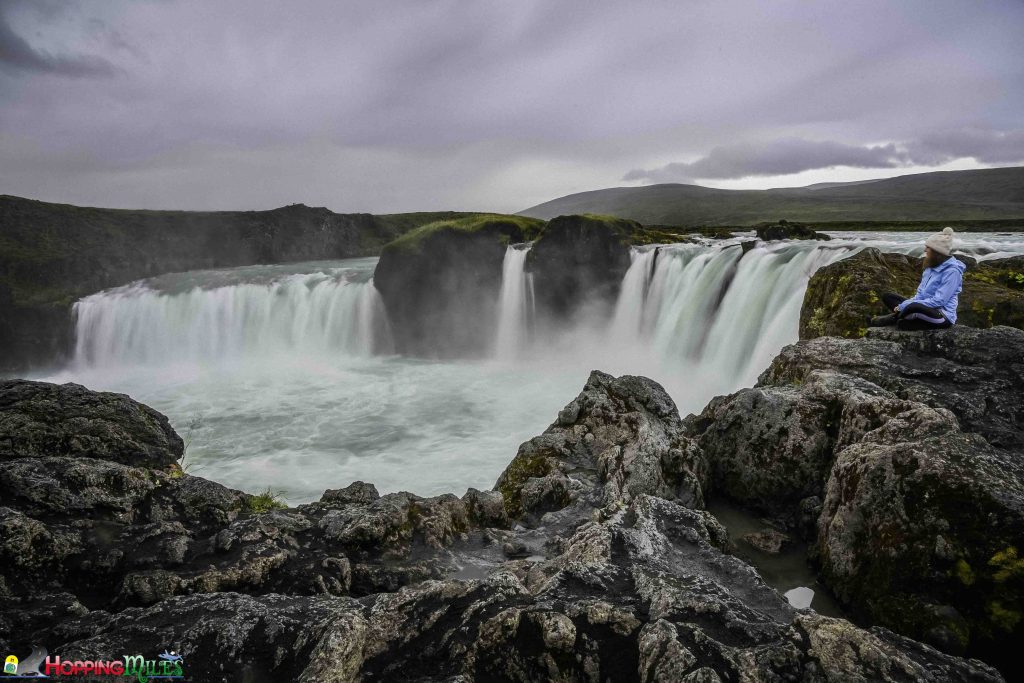 90 stunning photos that will put Iceland in your bucket list!